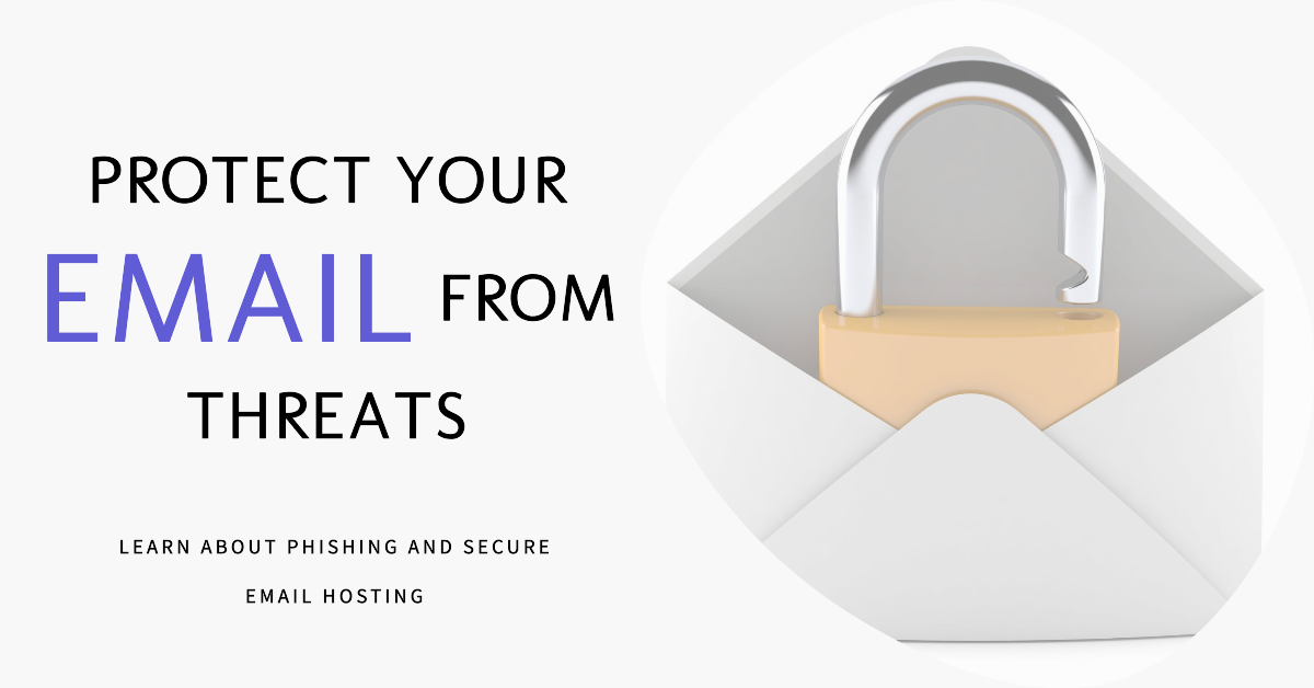 European Email Security Threats: Attack Trends - Devolity Blog